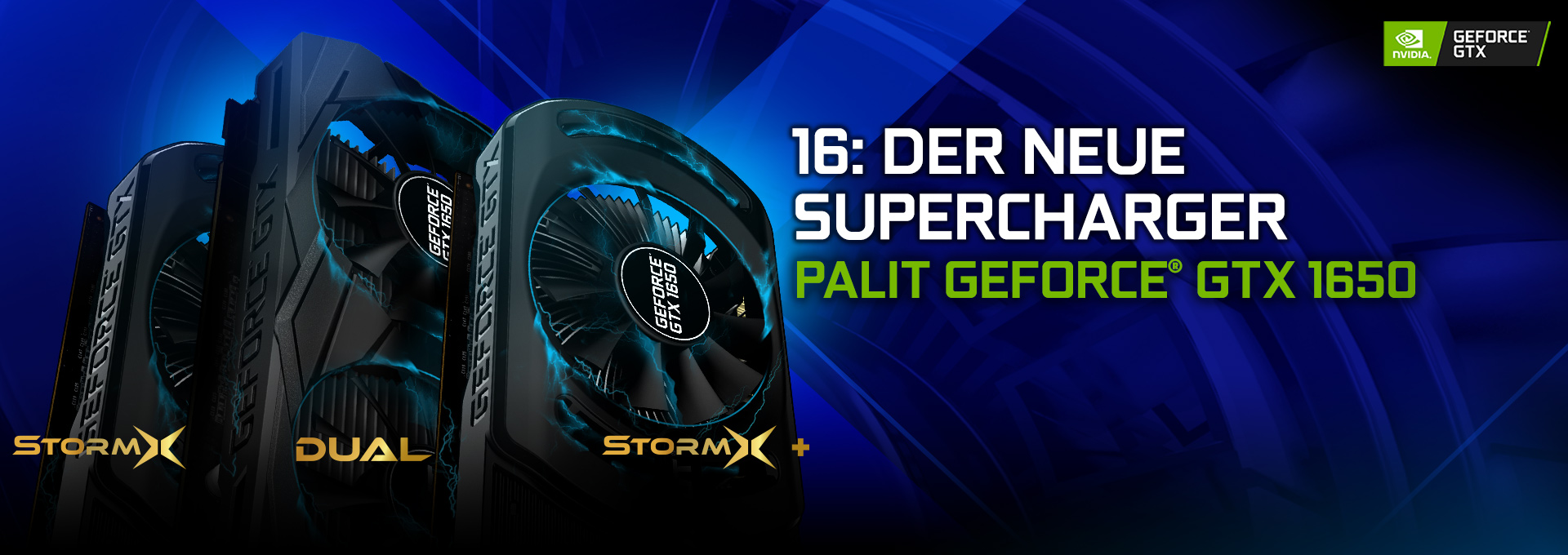 Palit Microsystems Ltd