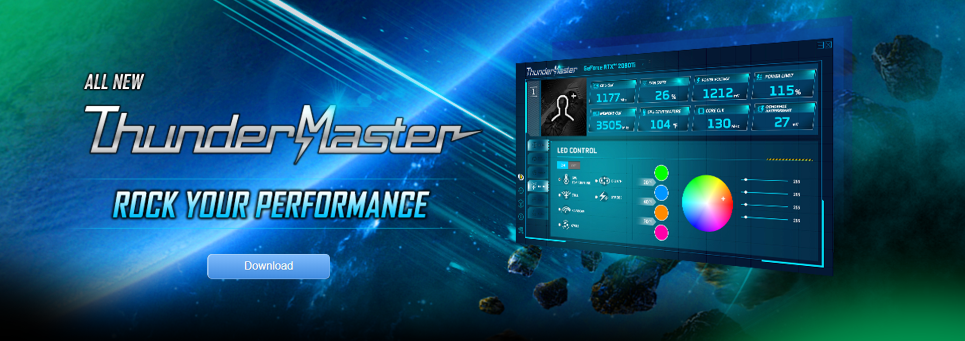 Palit Microsystems Ltd