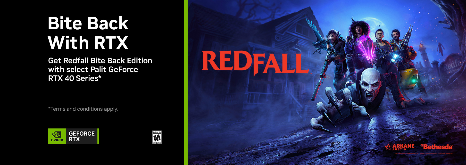 Palit Microsystems Ltd