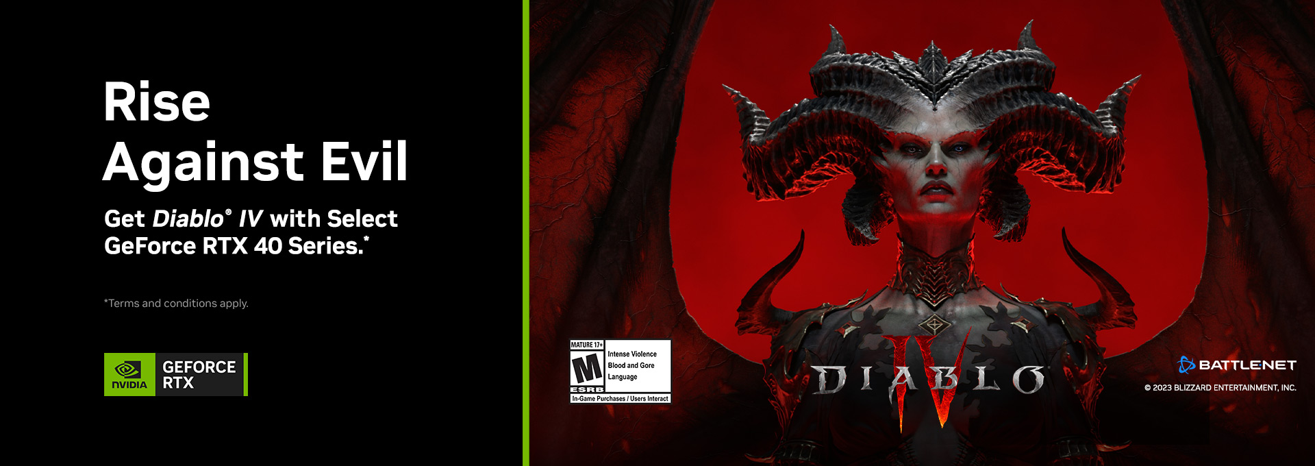 Palit Microsystems Ltd