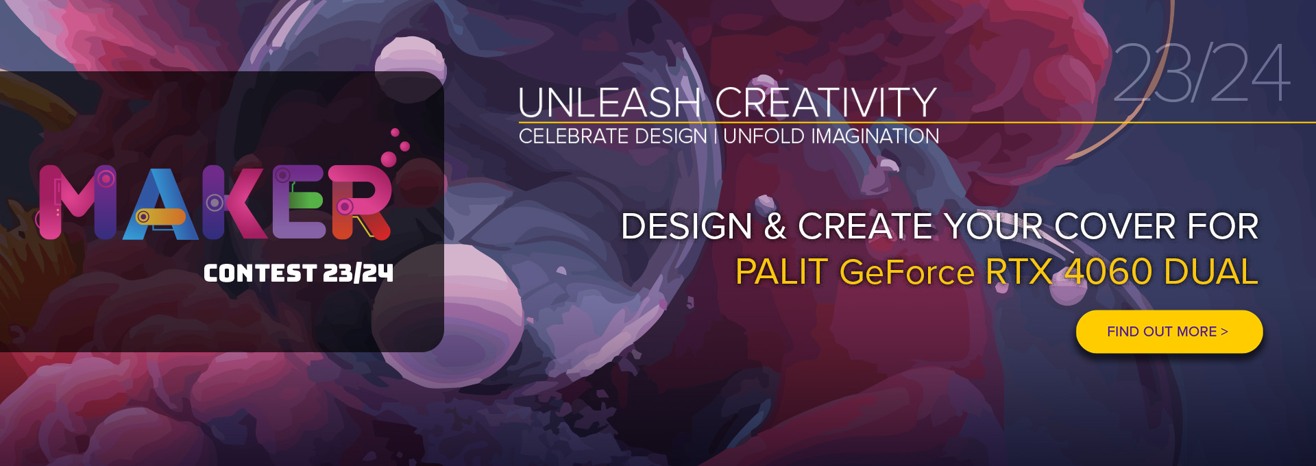 Palit Microsystems Ltd