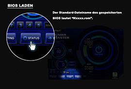 Palit - ThunderMaster